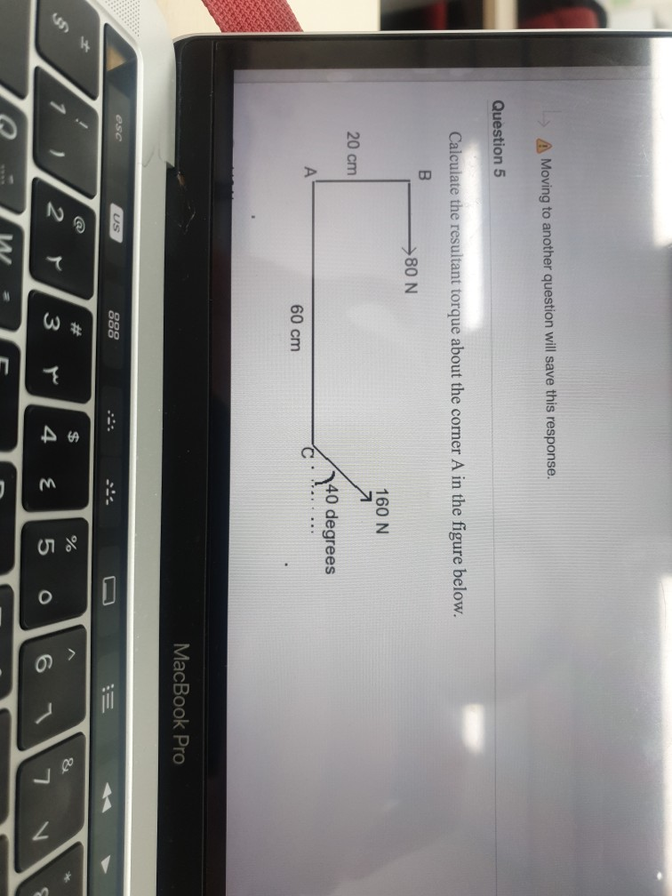 Solved Multiple Attempts This test allows multiple attempts. | Chegg.com