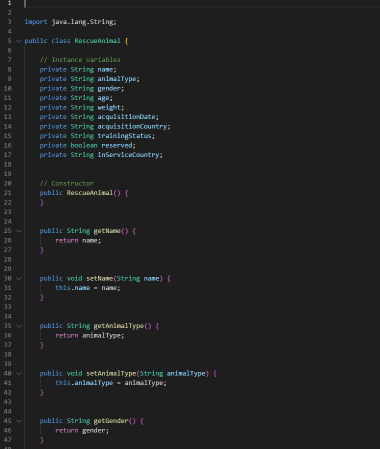 Solved 1. To gain a clear understanding of the client's | Chegg.com