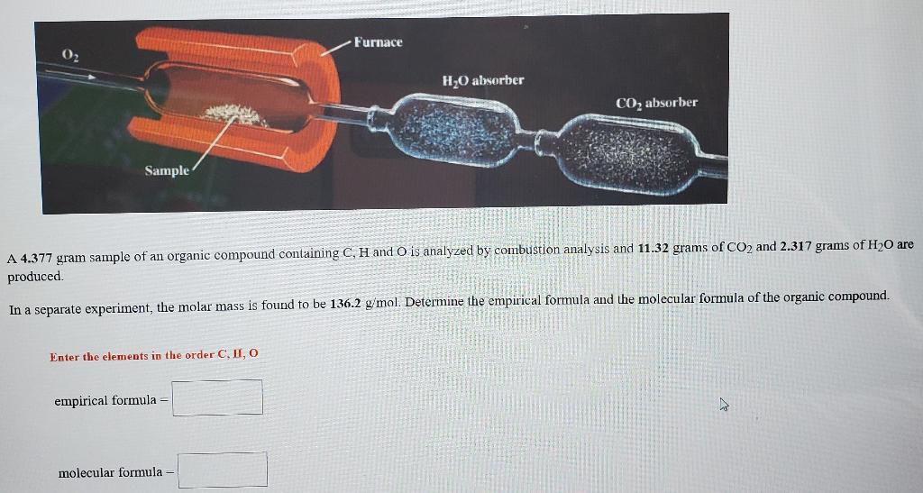 Solved moles. 1. How many MOLES of dioxygen difluoride are | Chegg.com