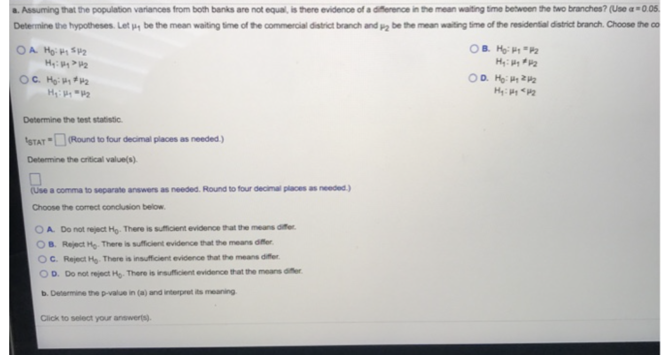 Solved window. Data are collected from a random sample of 15 | Chegg.com