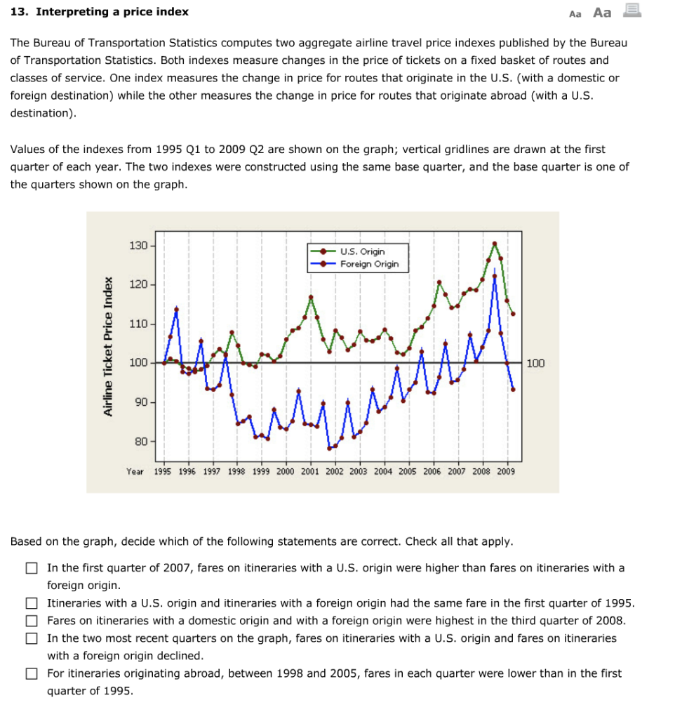 Solved The average life expectancy of tires produced by the | Chegg.com