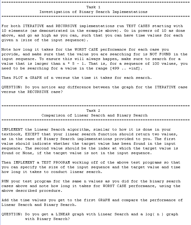 Solved ***** Lınks are updated | Chegg.com