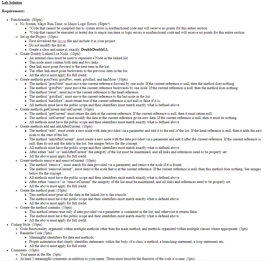 Solved Hi please help. Do not copy and paste the | Chegg.com