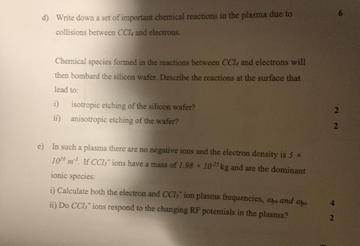 Solved Please solve this with in 1 hour. | Chegg.com
