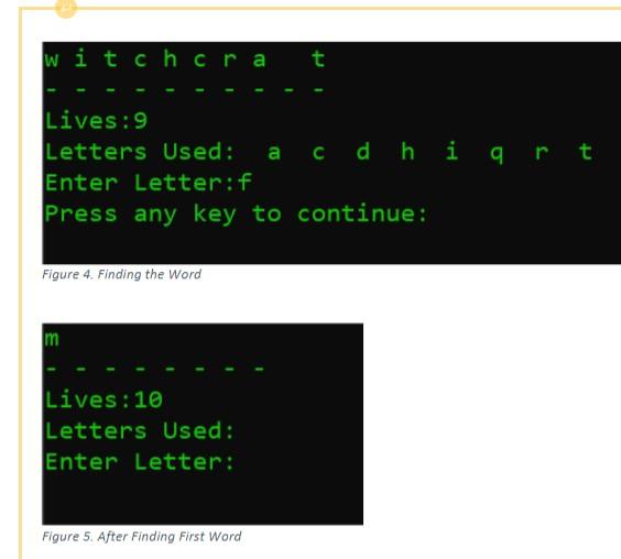 Solved Stepwise refinement is a low level design technique | Chegg.com