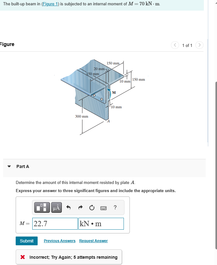 Solved Please explain your process, show your work, and | Chegg.com