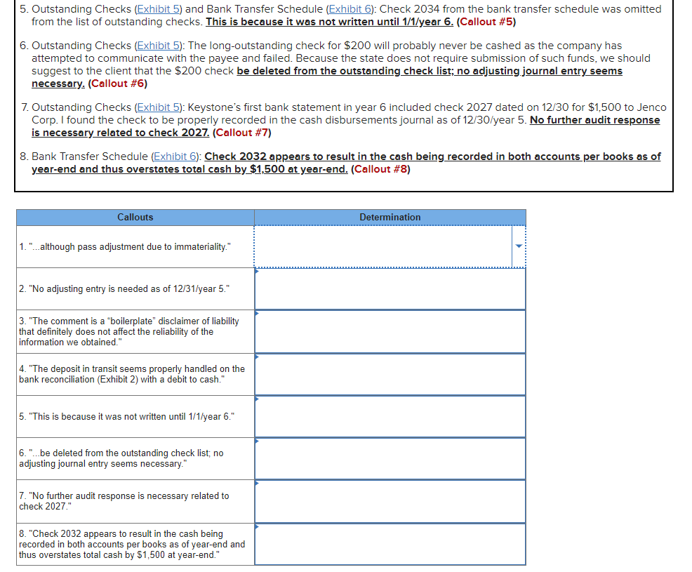 This simulation presents the Keystone Computers & | Chegg.com