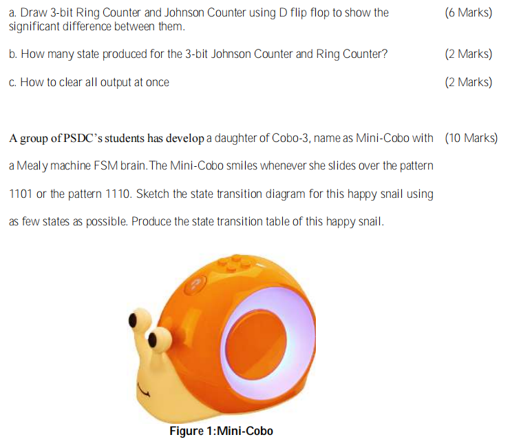 Solved Urgent! combinational and sequential logic, score | Chegg.com