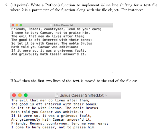 Solved Please answer in detail. I want to learn. Don't copy | Chegg.com