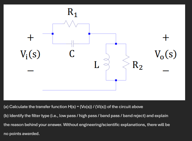 Solved The question is in ﻿the ﻿picture below and all I ask | Chegg.com