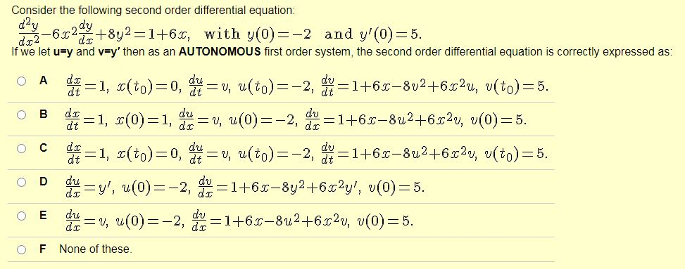 Solved Use three iterations of the secant method to find an | Chegg.com