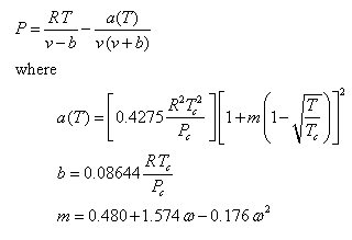 Solved 2. Provide detailed derivation for the in fugacity | Chegg.com