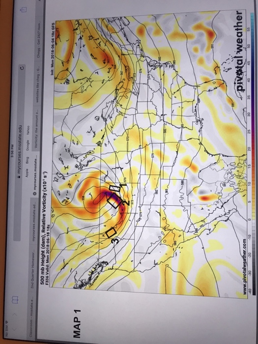 Solved mycourses.msstate.edu Apple Bing Google Yahoo 2nd | Chegg.com