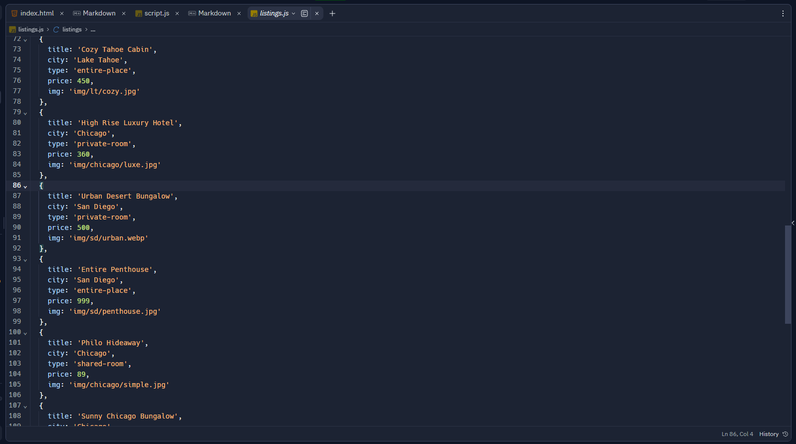 Solved uala-us- Luyy cc- uI upuuwiı Type of place