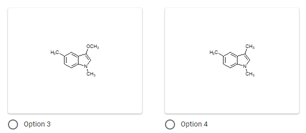 Solved Propose a structure for compound B. 10 points HC | Chegg.com