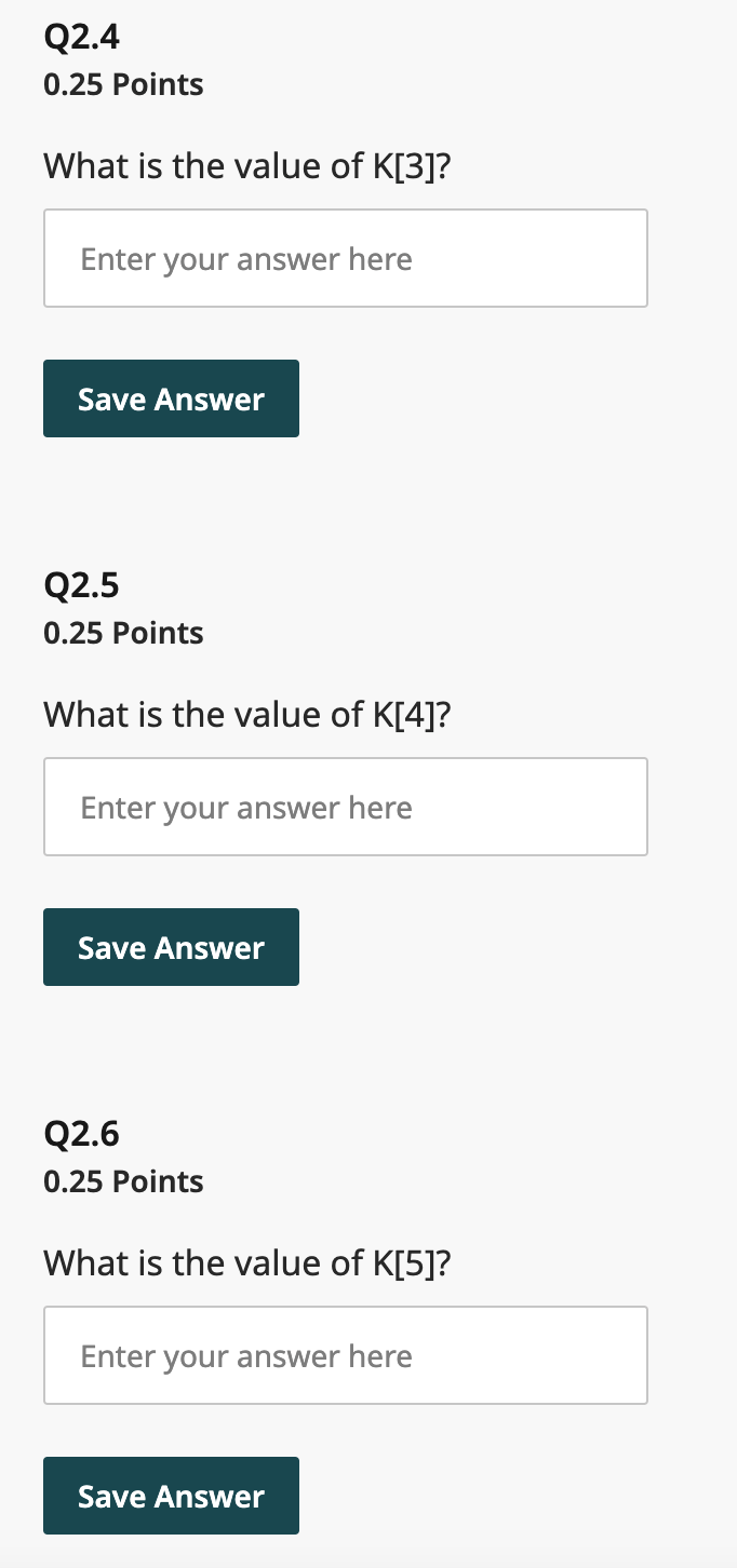 Solved Consider the unbounded Knapsack problem. Assume that | Chegg.com