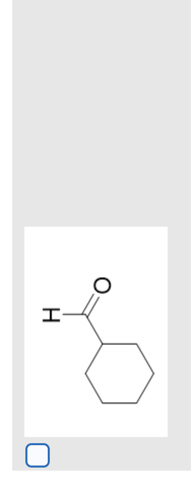 Solved Select the appropriate product of the transformation | Chegg.com