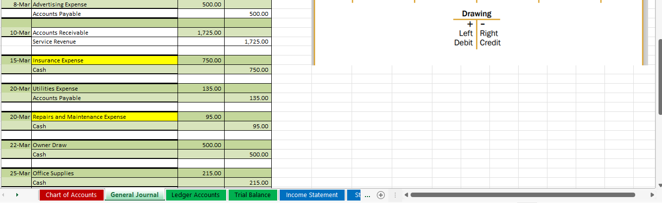 Solved How do I connect with helperhomework28 on g mail? | Chegg.com