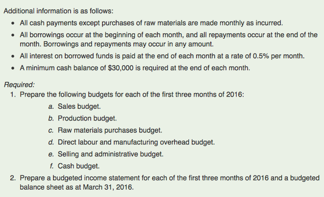 Solved Sorry about the extremely long post but I need help | Chegg.com