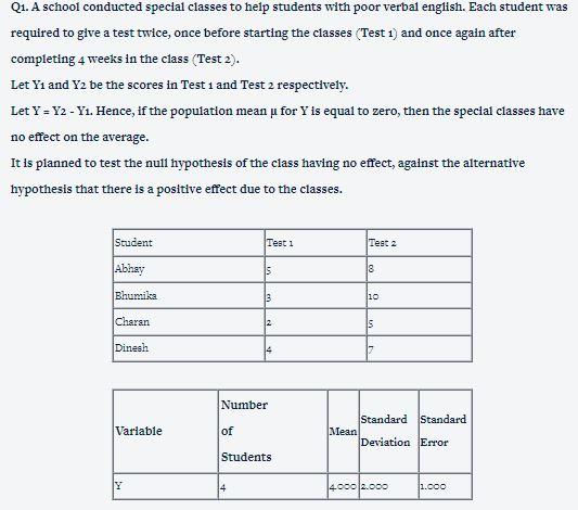 Solved Based on the above case Answer the following | Chegg.com