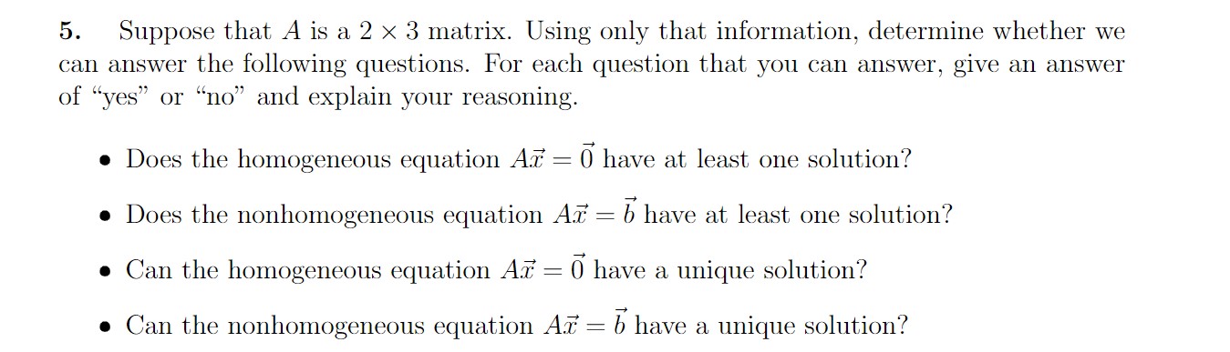 Question | Chegg.com
