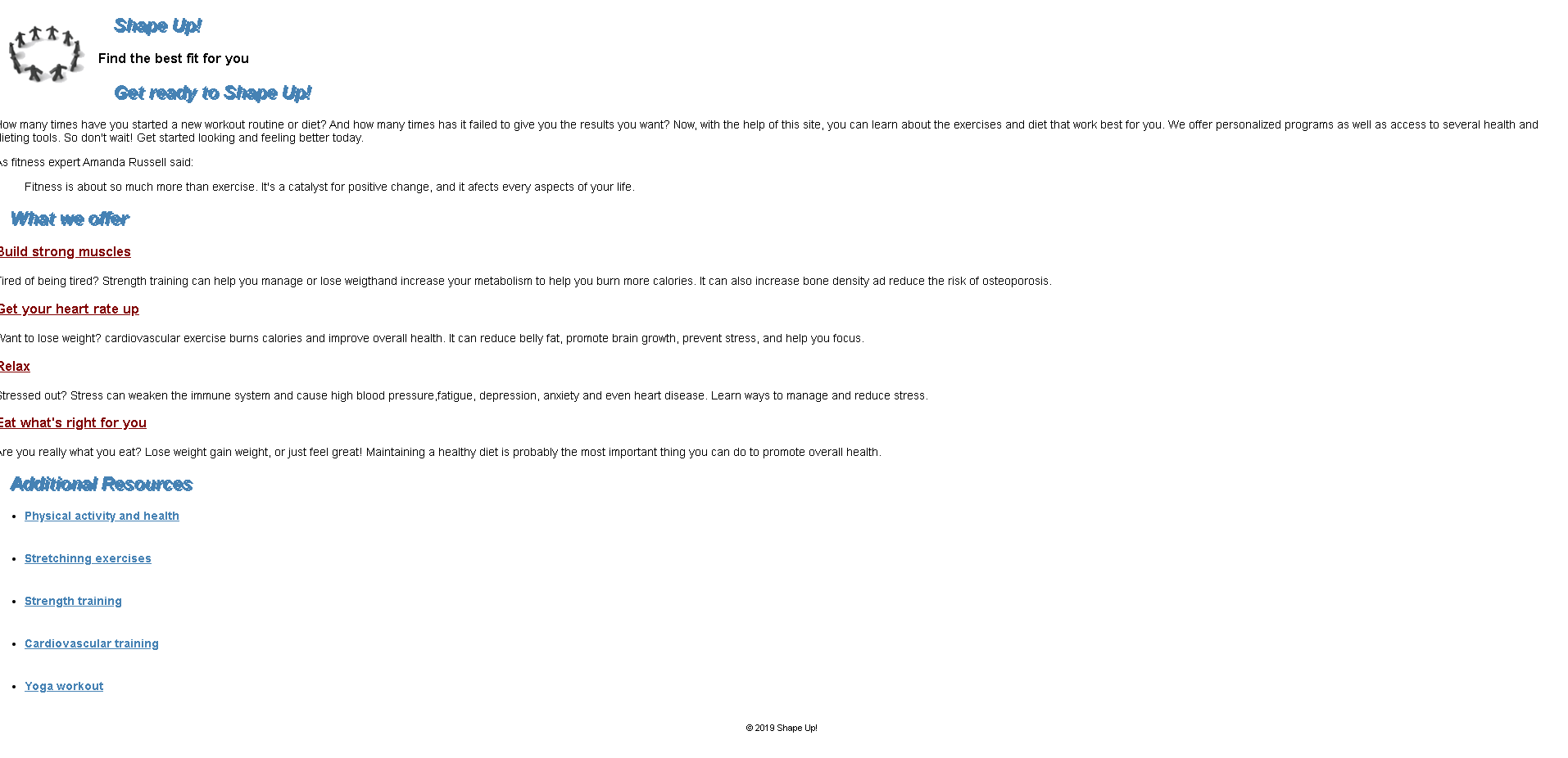 solved-edit-main-css-so-it-look-like-the-picture-and-chegg