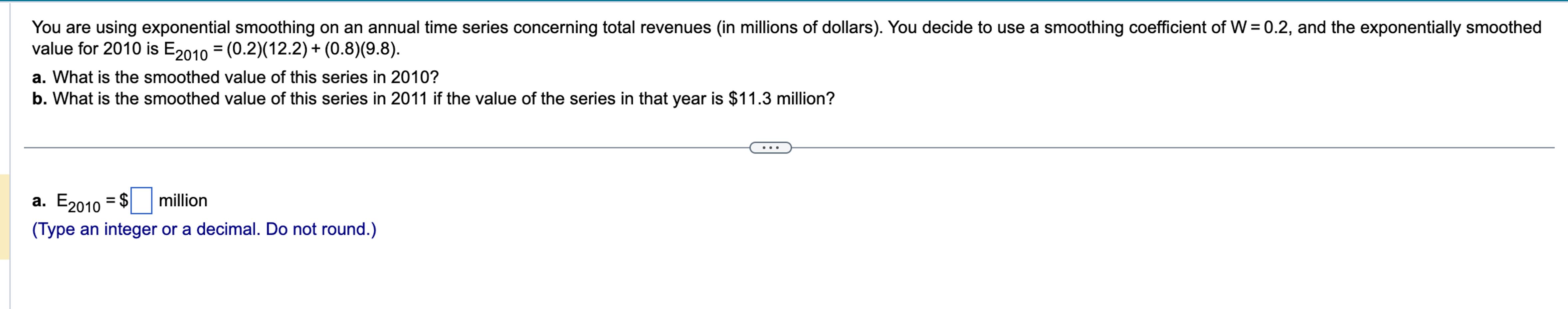 Solved Look at picture | Chegg.com