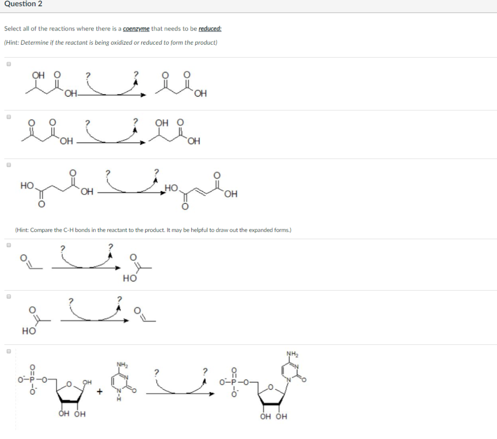 Solved First drop down choices: Releases or Absorbs 2nd | Chegg.com