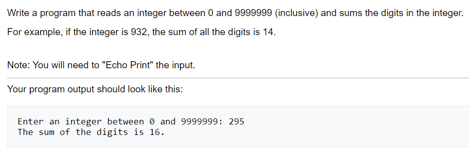 I especially need help with how to handle the "echo | Chegg.com