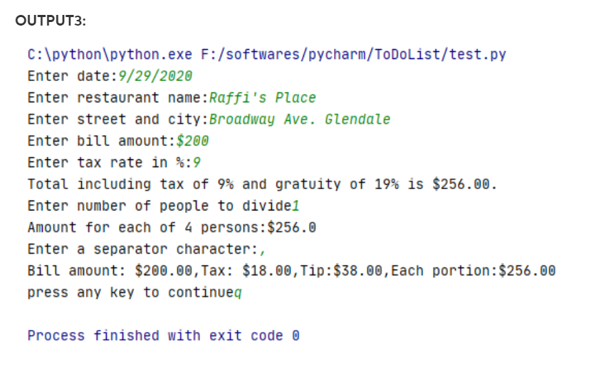 Solved How can I rewrite this python code in c++ visual | Chegg.com Solved How can I rewrite this python code in c++ visual | Chegg.com