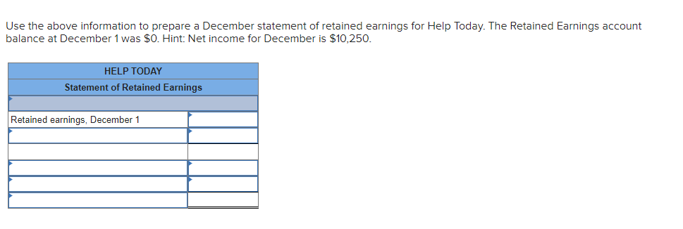Solved Exercise 2-25 (Algo) Preparing an income statement LO | Chegg.com