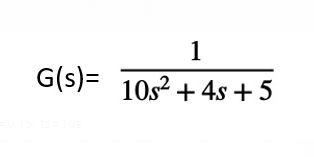 Solved Design a PID controller using pole assignment method | Chegg.com