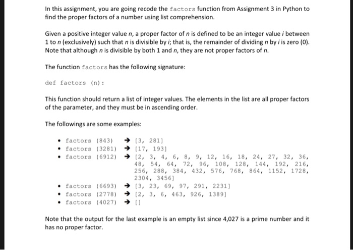 Solved need help solving symbolic programming problem. Here | Chegg.com