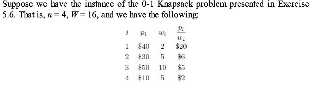 Solved In C++ or Java program the Best-First Search | Chegg.com