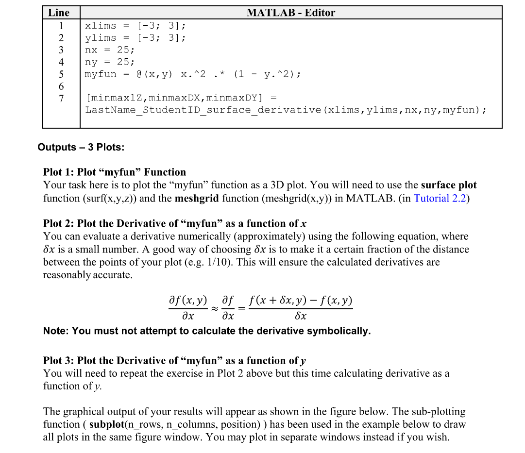 \begin{tabular}{|c|l|} \hline Line & | Chegg.com