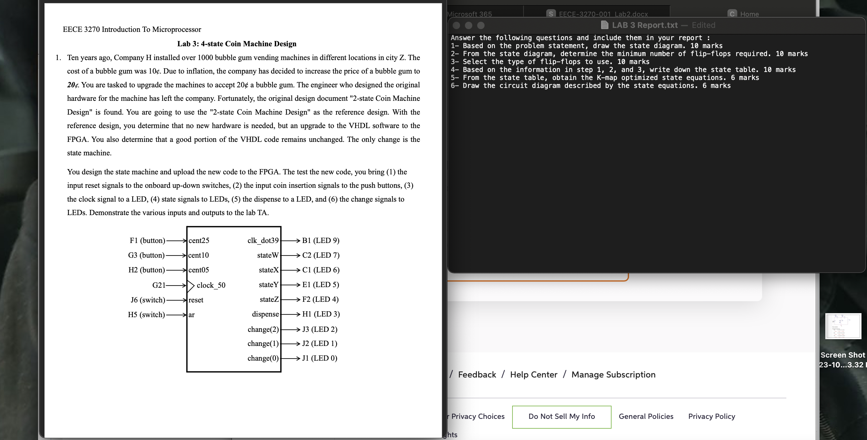 NEED HELP WITH THESE QUESTIONS PLEASEAnswer the | Chegg.com