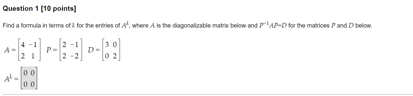 Solved PLEASE DONT COPY AND PASTE I WILL CHECK AND THUMB'S | Chegg.com