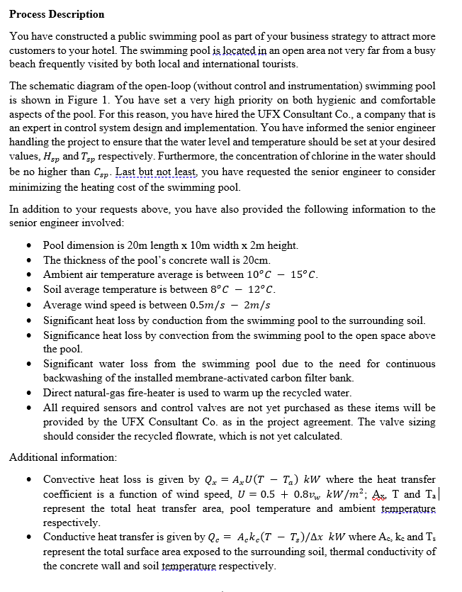 Solved NEED HELP WITH MATLAB AND SIMULINK PLEASE UPLOAD | Chegg.com