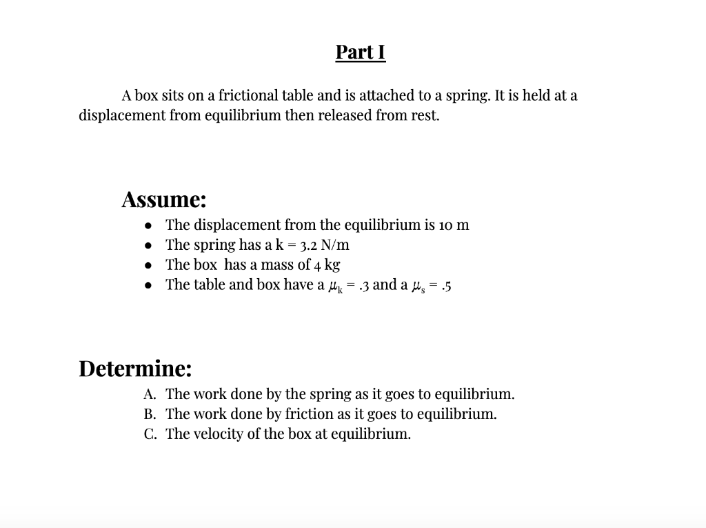 Solved Can you give a brief explanation of this concept | Chegg.com