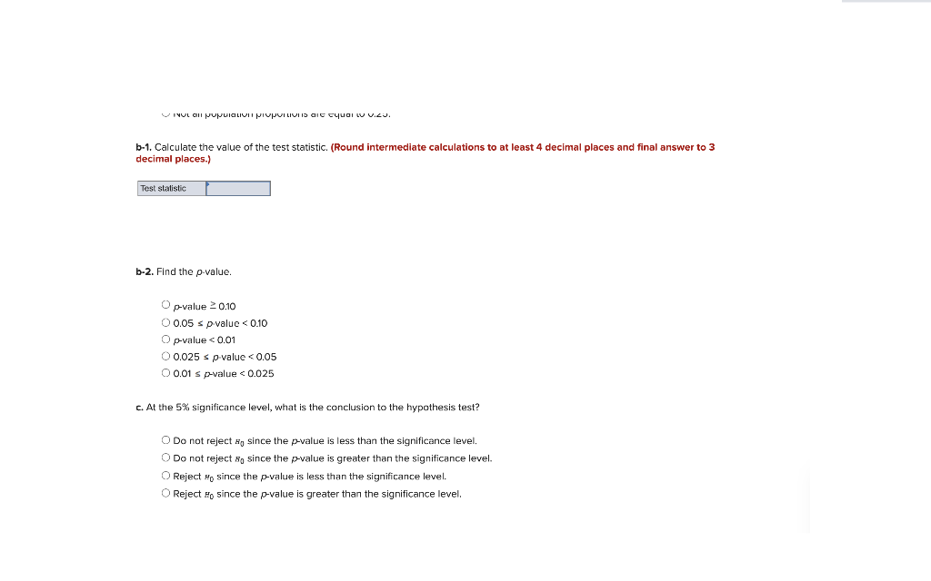 Solved Consider a multinomial experiment with n=276 and k | Chegg.com