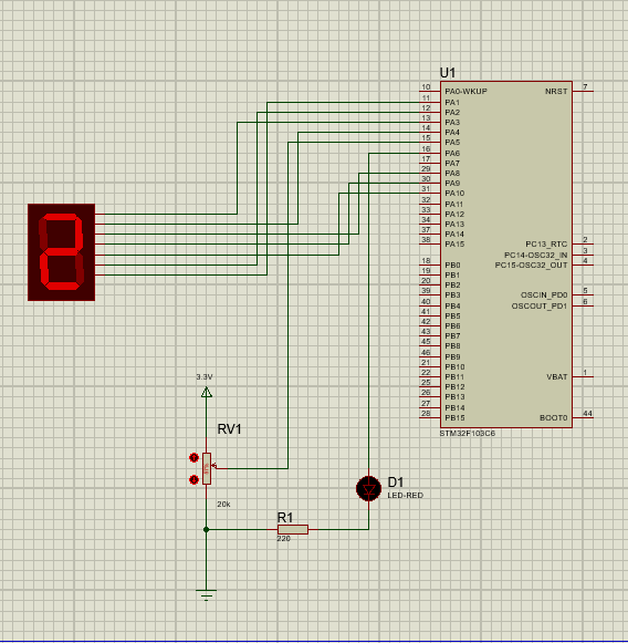 Solved ı have this c code and ı need to convert to hex code | Chegg.com