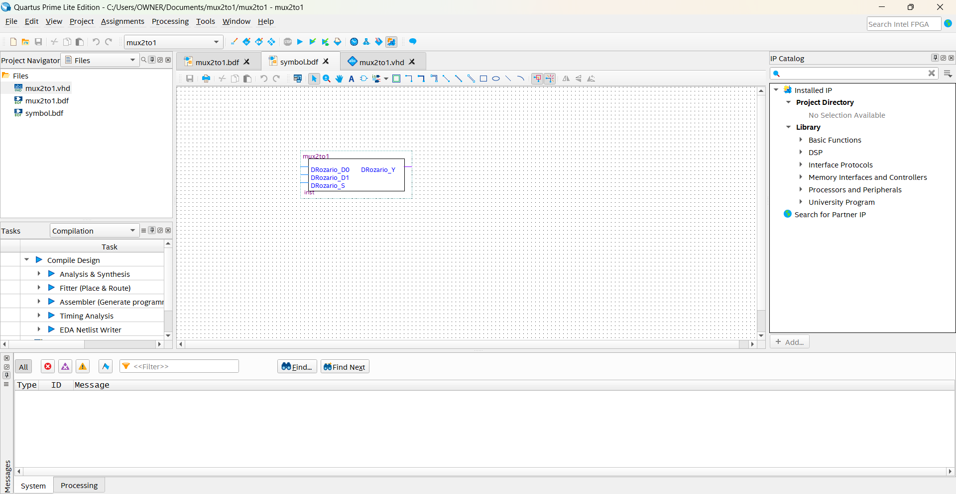 Solved My last name is D'Rozario. I completed Part 1, Part | Chegg.com
