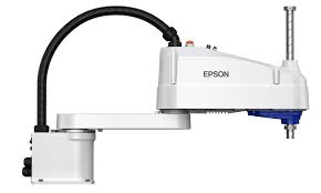 Make the graph of a scara robot by the Denavit | Chegg.com