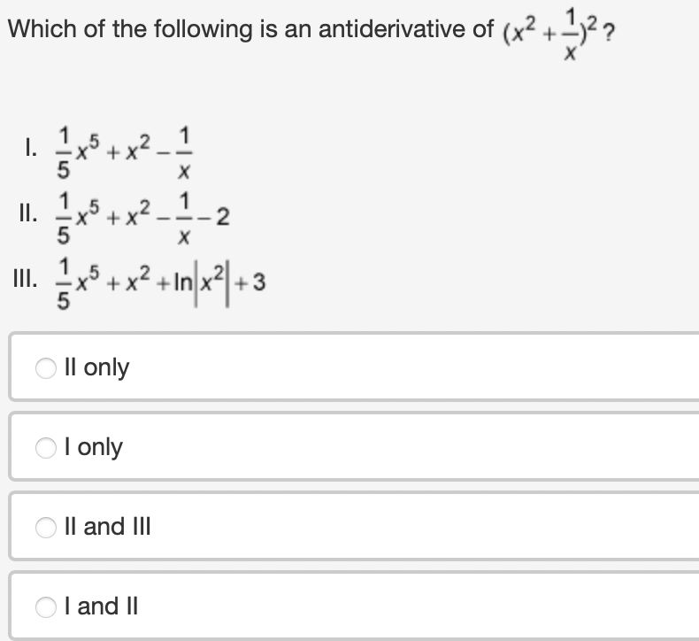Solved Find the trapezoidal Riemann sum approximation of Vx2 | Chegg.com