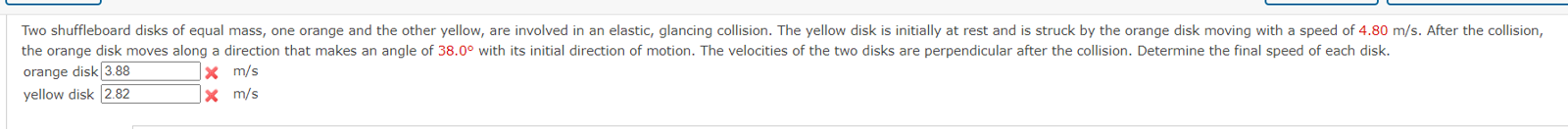 Solved provide correct answer | Chegg.com