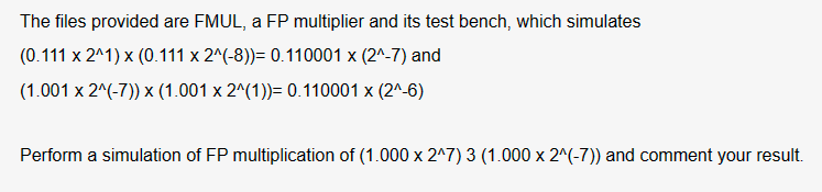 Solved VHDL Code 1library IEEE;use | Chegg.com