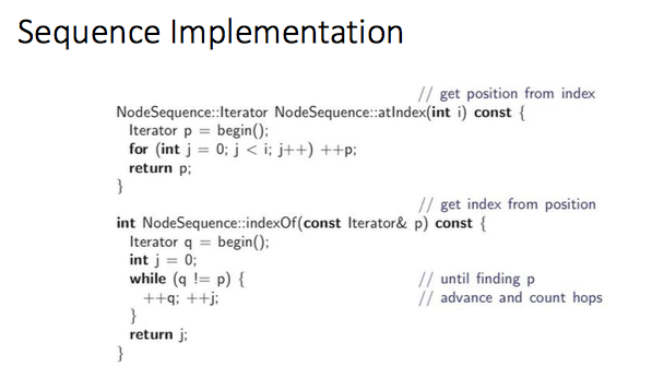 Solved Implement BubbleSort 1 and 2. You will need to | Chegg.com