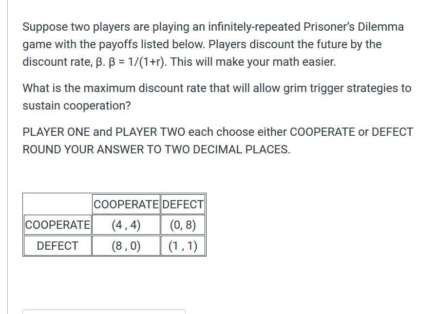 Solved Suppose Two Players Are Playing An Chegg solved-suppose-two-players-are-playing-an-chegg