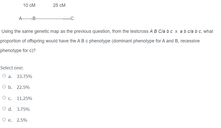 Solved For the following two questions, consider the | Chegg.com