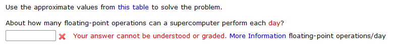 Solved Use the approximate values from this table to solve | Chegg.com